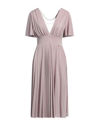Kocca KLEIDER - Midi-Kleider auf YOOX.COM