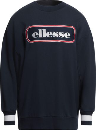 Ellesse TOPS - Sweatshirts auf YOOX.COM