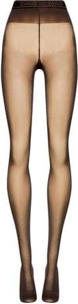 Wolford Collants Synergie 40 deniers