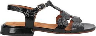 Chie Mihara CHAUSSURES - Sandales sur YOOX.COM