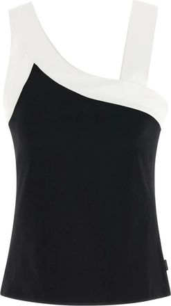 Goldbergh Goldbergh, Femme, Tops, Multicolore, Taille: 36 FR Sierra Tank Top