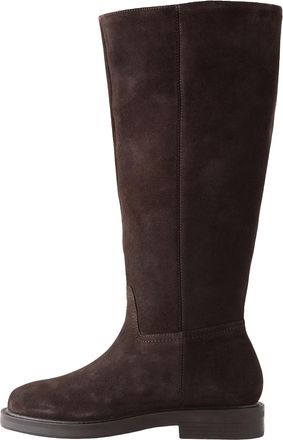 Next Stiefel Forever Comfort