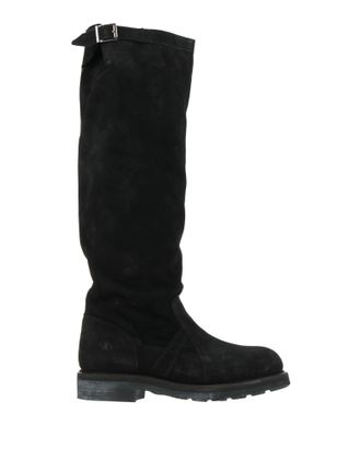 O.X.S. SCHUHE - Stiefel auf YOOX.COM