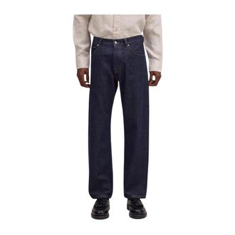 Nn.07 Nn07, Herren, Jeans, Blau, W31Gr&ouml;&szlig;e