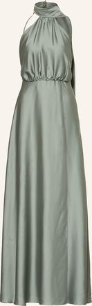 Swing Swing Abendkleid gruen