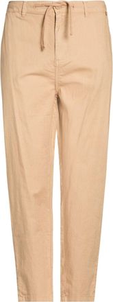 IMPURE HOSEN & R&Ouml;CKE - Hosen auf YOOX.COM