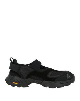 Roa CHAUSSURES - Sneakers sur YOOX.COM
