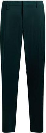 Liu Jo BAS - Pantalons sur YOOX.COM
