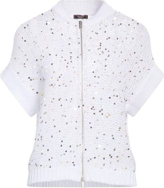 PESERICO STRICKWAREN - Strickjacken auf YOOX.COM