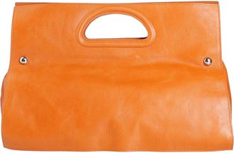 Max & Co. TASCHEN - Handtaschen auf YOOX.COM