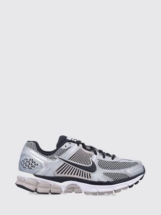 Nike Baskets NIKE Homme couleur Argent