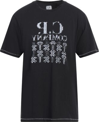 C.P. Company TOPS - T-shirts auf YOOX.COM