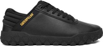 CAT CAT Footwear Sneakers Hex + P726259 Schwarz
