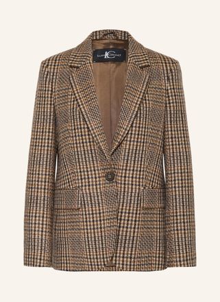 Luisa Cerano Luisa Cerano Blazer braun