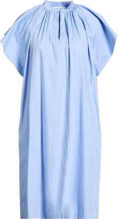 Gran Sasso KLEIDER - Mini-Kleider auf YOOX.COM