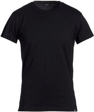 Telamira TOPS - T-shirts sur YOOX.COM