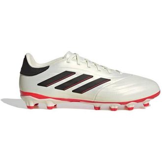 adidas Herren Fussball-Kunstrasenschuhe Copa Pure II League MG