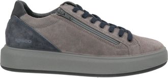 Igi & Co SCHUHE - Sneakers auf YOOX.COM