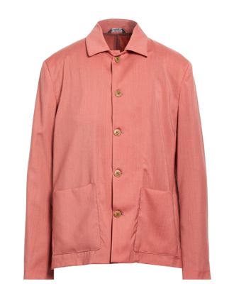 Costumein ANZ&Uuml;GE und CO-ORDS - Blazers auf YOOX.COM