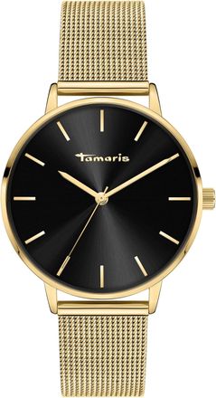 Tamaris Analoguhr