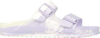 Birkenstock SCHUHE - Sandalen auf YOOX.COM
