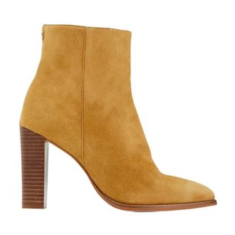 Cosmoparis Damen, Schuhe, Gr&uuml;n, 39 EUGr&ouml;&szlig;e