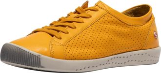 Softinos Sneaker