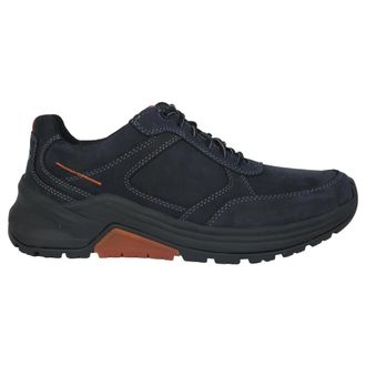 Gabor Rollingsoft Sensitive Sneakers - - Shoes - Herren - Blau - 39 EU