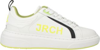 John Richmond SCHUHE - Sneakers auf YOOX.COM
