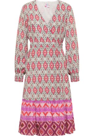 Izia Robe portefeuille gaya