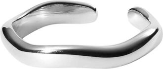 Purelei Ring - Ring Nakuna - Gr. M-L - in Silber - f&uuml;r Damen