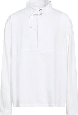 low brand TOPS - Hemden auf YOOX.COM