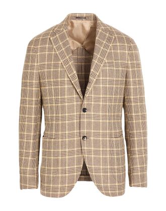 Lardini ANZ&Uuml;GE und CO-ORDS - Blazers auf YOOX.COM