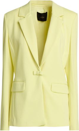 Twin-Set ANZ&Uuml;GE und CO-ORDS - Blazers auf YOOX.COM