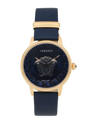 Versace SCHMUCK und UHREN - Armbanduhren auf YOOX.COM