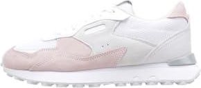 Puma Rider FVW WNS Blanc Baskets Plates Mujer