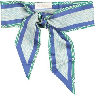 Chlo&eacute; ACCESSOIRES - Haaraccessoires auf YOOX.COM