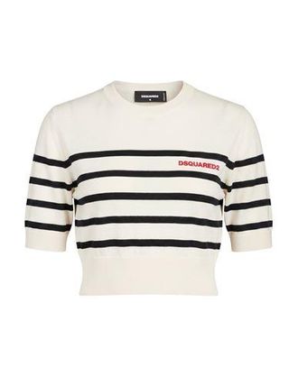 Dsquared2 MAILLE - Pullover sur YOOX.COM