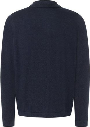 Maerz Strickjacke Maerz Muenchen 582500 Strickjacke Herren Bekleidung