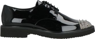 Giuseppe Zanotti SCHUHE - Schnürschuhe auf YOOX.COM