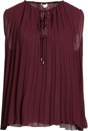 Liu Jo TOPS - Tops auf YOOX.COM