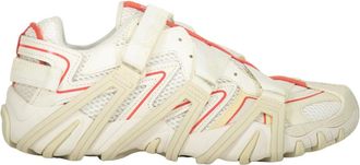 Diesel Homme, Chaussures, Multicolore, Taille: 44 1/2 EU Baskets