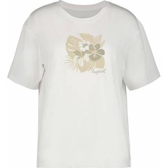 Icepeak Damen Shirt MALIBU