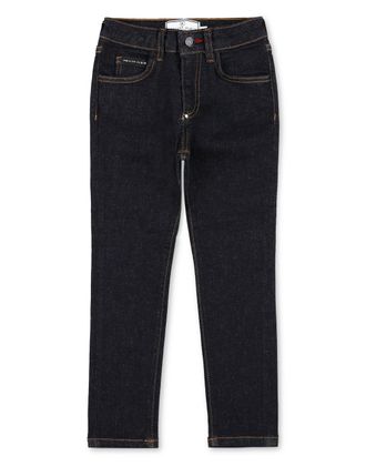 Philipp Plein Jeggings Philipp Plein Tm
