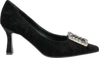 Roberto Festa Milano SCHUHE - Pumps auf YOOX.COM