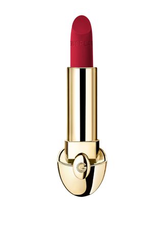 Guerlain Rouge G Velvet Refill Lippenstift