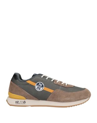North Sails SCHUHE - Sneakers auf YOOX.COM