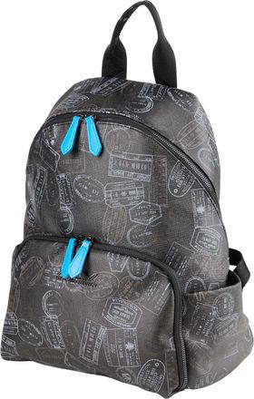 ALV by Alviero Martini TASCHEN - Rucks&auml;cke auf YOOX.COM