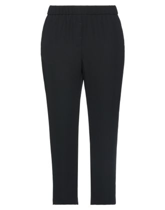 PESERICO HOSEN & R&Ouml;CKE - Hosen auf YOOX.COM