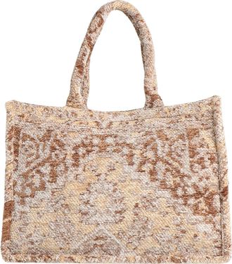 Chandana TASCHEN - Handtaschen auf YOOX.COM